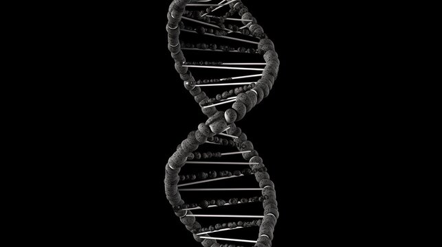 Dna Background, Vertical Images – Browse 1,401 Stock Photos, Vectors ...