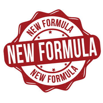 "New Formula" Images – Browse 263 Stock Photos, Vectors, and Video ...