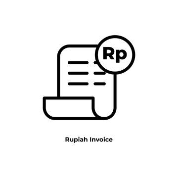 Rupiah Icons Images – Browse 1,883 Stock Photos, Vectors, and Video ...