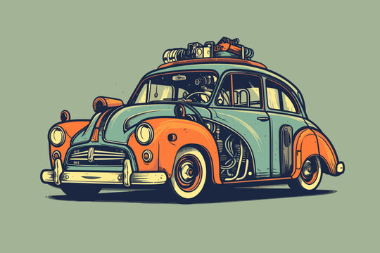 Auto Body Sanding Images – Browse 5,749 Stock Photos, Vectors, and ...