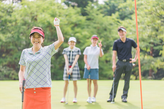 上達 の写真素材 27 548件の無料イラスト画像 Adobe Stock
