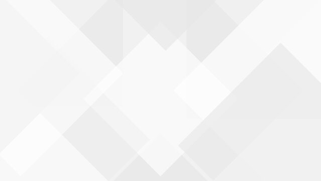 Tech Wallpaper Hd White