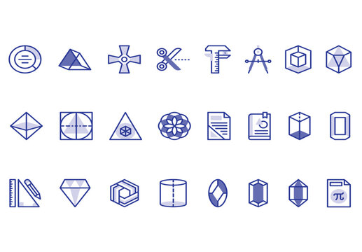 Rombe Images – Browse 1,706 Stock Photos, Vectors, and Video | Adobe Stock