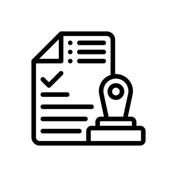 Regulation Icons Images – Browse 144,237 Stock Photos, Vectors, and ...