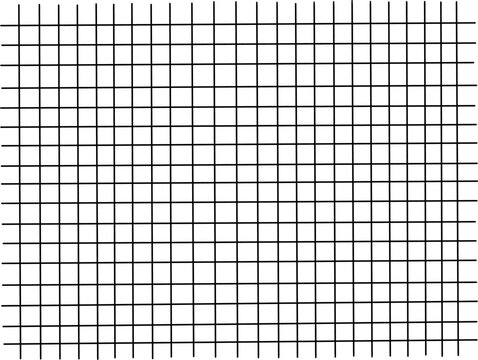 Lettering Grid Template Images – Browse 11,771 Stock Photos, Vectors ...