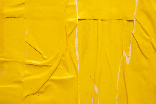 「Ripped Poster」の写真素材 | 68,220件の無料イラスト画像 | Adobe Stock