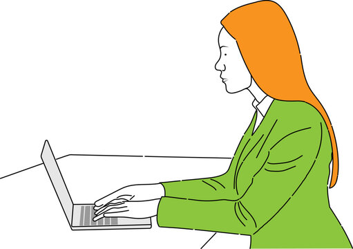 "Person Working" Images – Browse 790 Stock Photos, Vectors, and Video ...