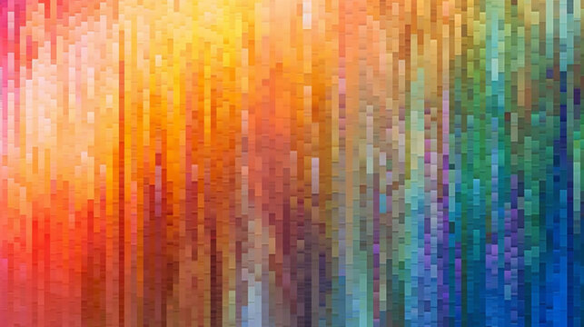 "Pixel Background" Images – Browse 4,495 Stock Photos, Vectors, and ...