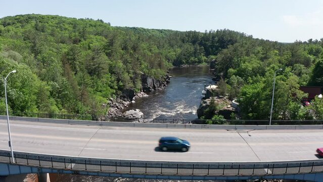 "Taylors Falls"-Bilder: Stock-Fotos & -Videos. | Adobe Stock
