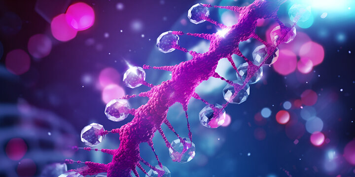 "Biology Background" Images – Browse 4,384 Stock Photos, Vectors, and ...