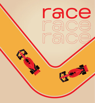 Imágenes de Grand Prix Logo: descubre bancos de fotos, ilustraciones ...