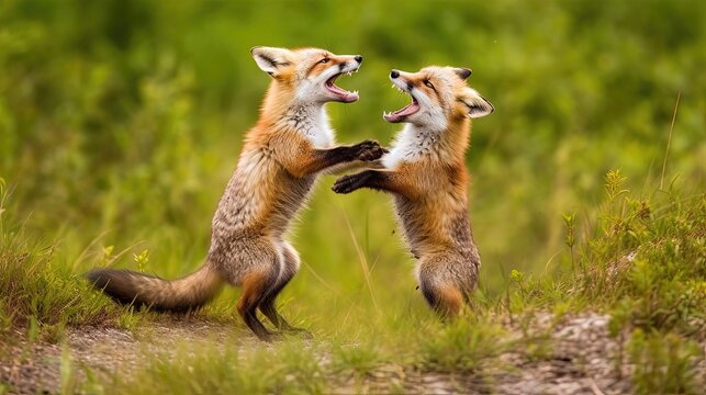 Pouncing Images – Parcourir 8,815 le catalogue de photos, vecteurs et ...