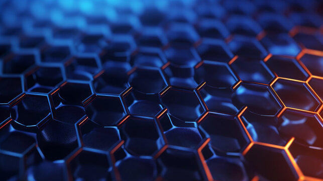 Graphene Background Bilder – Durchsuchen 3,192 Archivfotos ...