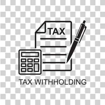 Withholding bilder – Bläddra bland 5,994 stockfoton, vektorer och ...