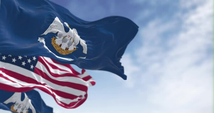 "Louisiana State Flag" Bilder – Durchsuchen 97 Archivfotos ...