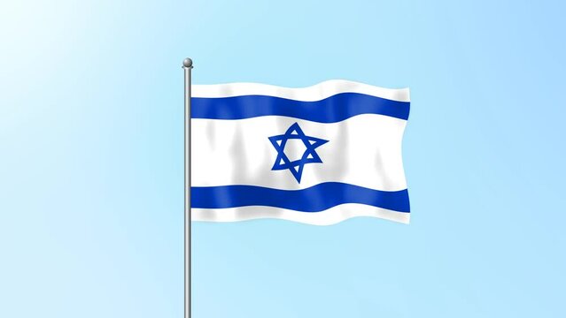 Jewish Federation Stock Videos – 2 HD & 4K Footage Clips | Adobe Stock