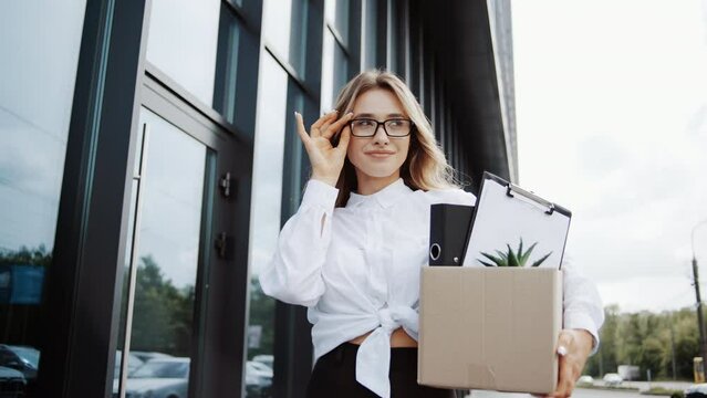 Lose Job Images – Browse 46,474 Stock Photos, Vectors, and Video ...