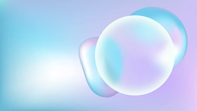 Presentation Blob Images – Browse 20,439 Stock Photos, Vectors, and ...