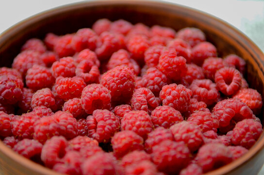 "Raspberry Background" Images – Browse 304 Stock Photos, Vectors, and Video | Adobe Stock