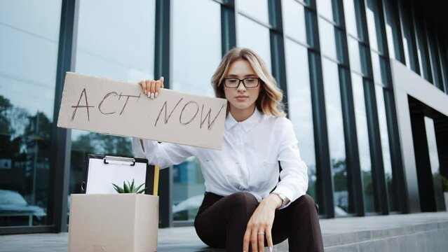 "Act Now" Images – Browse 4,586 Stock Photos, Vectors, and Video ...