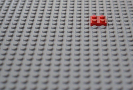 Lego Texture Bilder – Durchsuchen 725 Archivfotos, Vektorgrafiken und ...