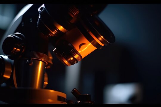 "Compound Microscope" Images – Browse 106 Stock Photos, Vectors, and ...