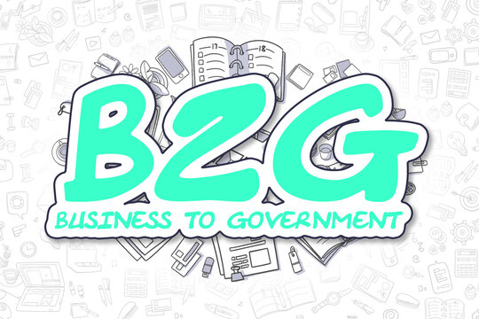 B2G bilder – Bläddra bland 621 stockfoton, vektorer och videor | Adobe Stock