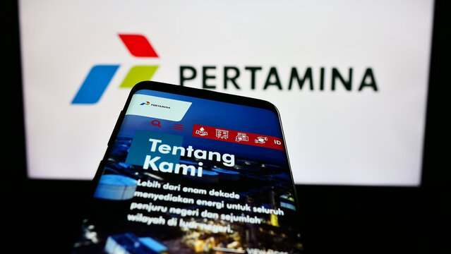 Pertamina-Bilder: Stock-Fotos & -Videos. | Adobe Stock