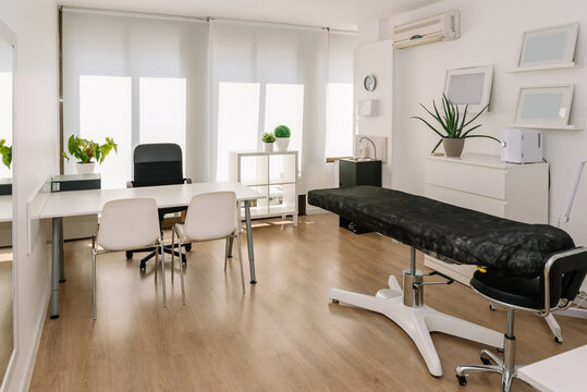 Schapp Bilder – Durchsuchen 816,699 Archivfotos, Vektorgrafiken und ...