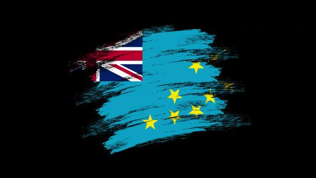 "Tuvalu Flag" Bilder – Durchsuchen 2,933 Archivfotos, Vektorgrafiken ...