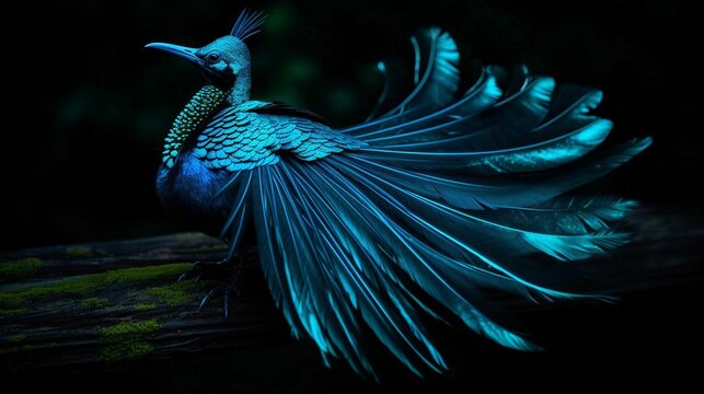 Fan Tail Images – Browse 4,786 Stock Photos, Vectors, and Video | Adobe ...