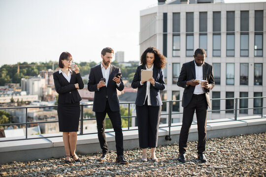 Prolong Images – Browse 8,549 Stock Photos, Vectors, and Video | Adobe ...