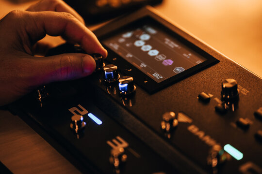 Imágenes de "Setting Up": descubre bancos de fotos, ilustraciones ...