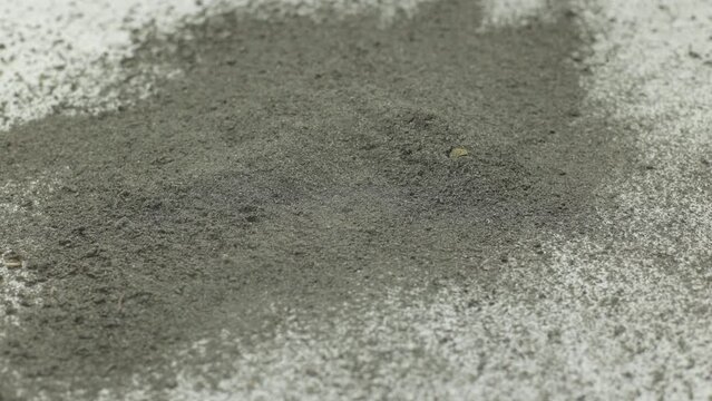 Gray Dust Images – Browse 133,569 Stock Photos, Vectors, and Video ...