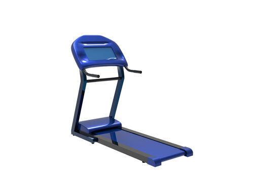 Threadmill Images – Browse 183 Stock Photos, Vectors, and Video | Adobe ...