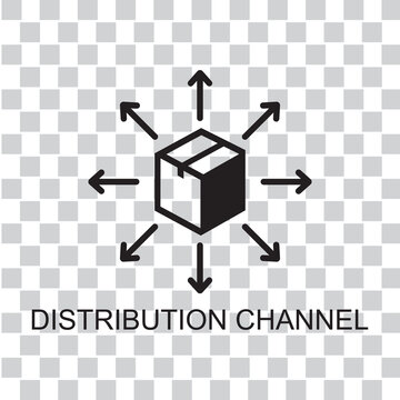 "Distribution Channel" Images – Browse 393 Stock Photos, Vectors, and ...