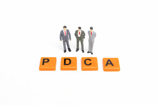 รูปภาพ"Pdca – เลือกดูภาพถ่ายสต็อก เวกเตอร์ และวิดีโอ4,173 | Adobe Stock