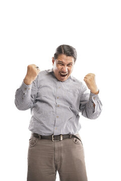 Siegerpose Bilder – Durchsuchen 27,665 Archivfotos, Vektorgrafiken und ...