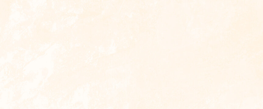 Cream Parchment Paper Images – Browse 9,759 Stock Photos, Vectors, and ...