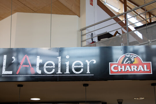 Charal Design Images – Browse 4 Stock Photos, Vectors, and Video ...