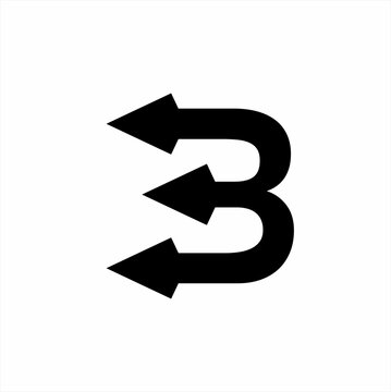 Deon Images – Browse 16 Stock Photos, Vectors, and Video | Adobe Stock