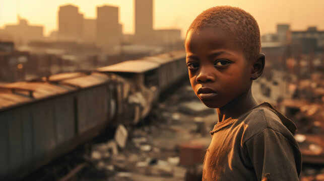 "Dritte Welt" Bilder – Durchsuchen 18,038 Archivfotos, Vektorgrafiken ...