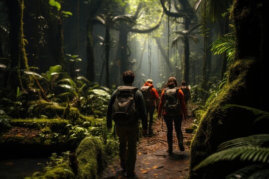 Sportszene Bilder – Durchsuchen 16,684 Archivfotos, Vektorgrafiken und Videos | Adobe Stock