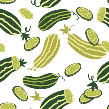 Pickles Seamless Images – Browse 5,218 Stock Photos, Vectors, and Video ...