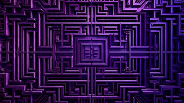 Imágenes de Laberintos: descubre bancos de fotos, ilustraciones ...