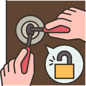 รูปภาพLockpicker – เลือกดูภาพถ่ายสต็อก เวกเตอร์ และวิดีโอ5,513 | Adobe ...