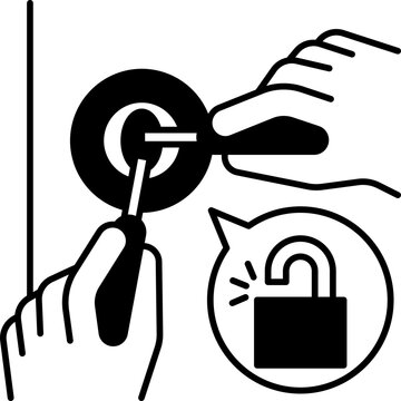 รูปภาพLockpicker – เลือกดูภาพถ่ายสต็อก เวกเตอร์ และวิดีโอ4,769 | Adobe ...