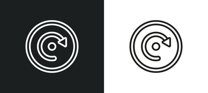 "Right Curve Sign" Images – Browse 197 Stock Photos, Vectors, and Video ...