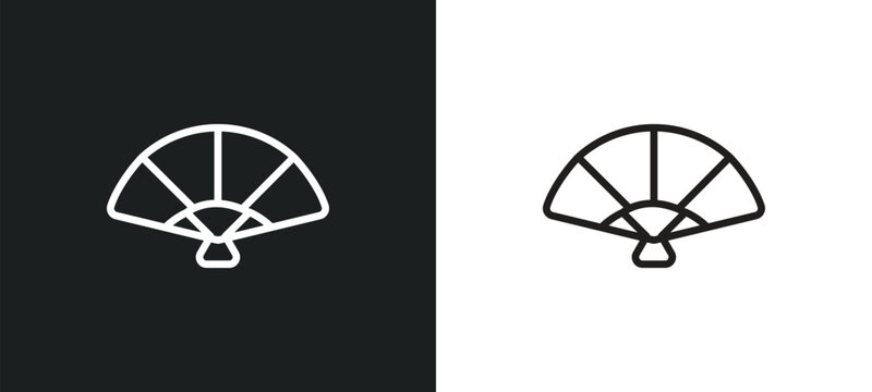 Tessen Images – Browse 794 Stock Photos, Vectors, and Video | Adobe Stock