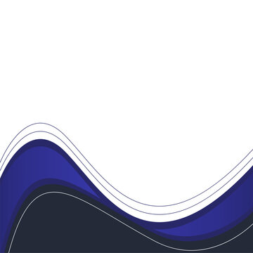 Certificate Headers Png Images – Browse 673 Stock Photos, Vectors, and ...